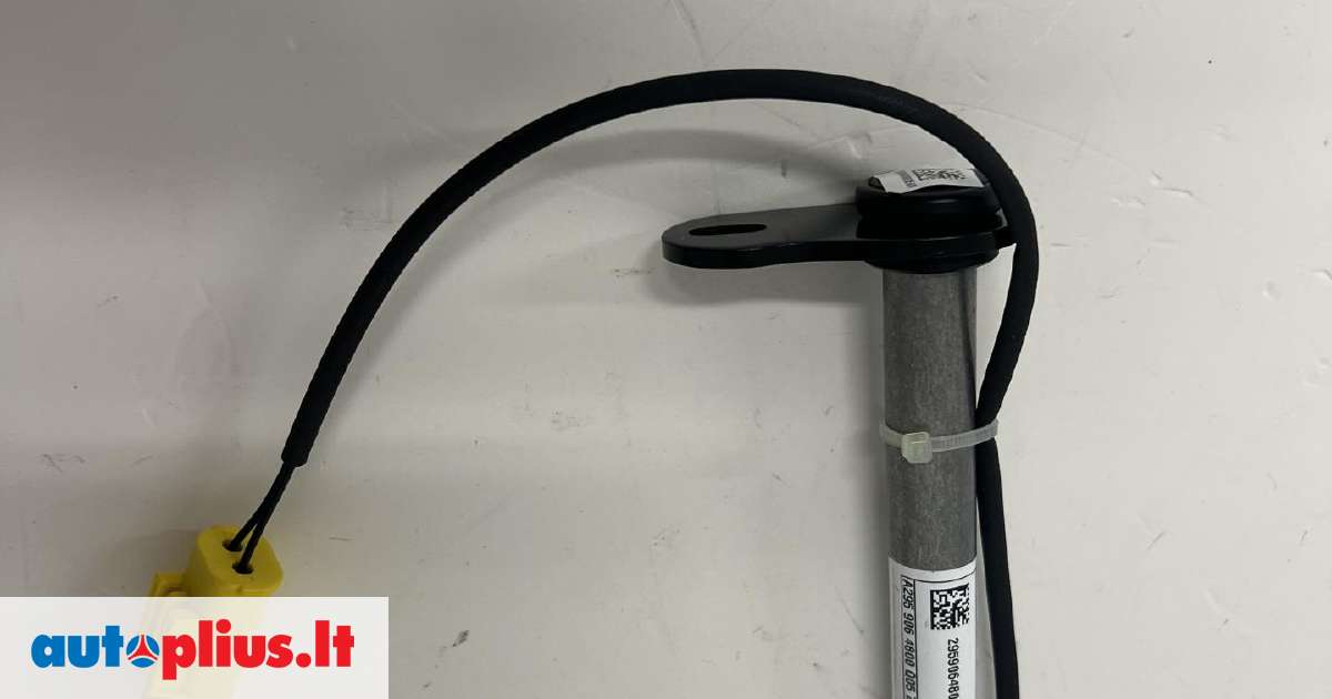 Mercedes-Benz V klasė, A2959064800, kėbulo dalys 2023 m., | A26927525