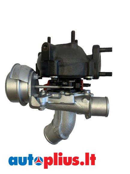 Toyota Auris, 766259, Siunčiame į kitus miestus autobusų siuntomis per ...