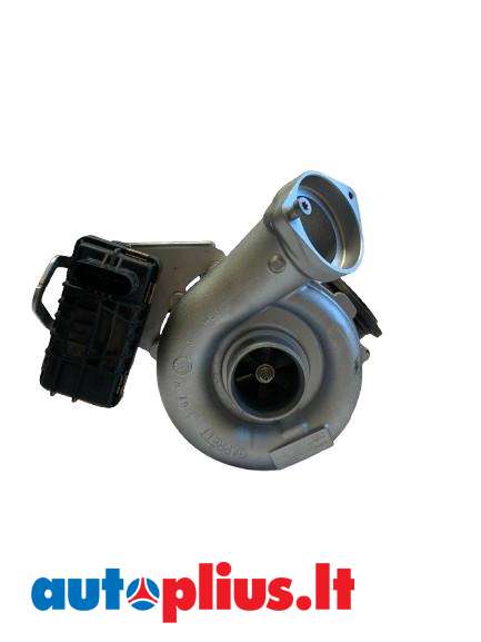 BMW 325, 758352, variklio detalės 2006 m., | A26936613