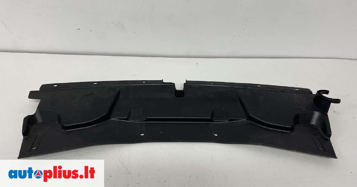 Mercedes-Benz Vito, A4478850236, apdailos detalės 2014 m., | A26957327