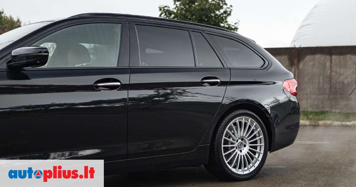 BMW, легкосплавные , R19 | A26961833