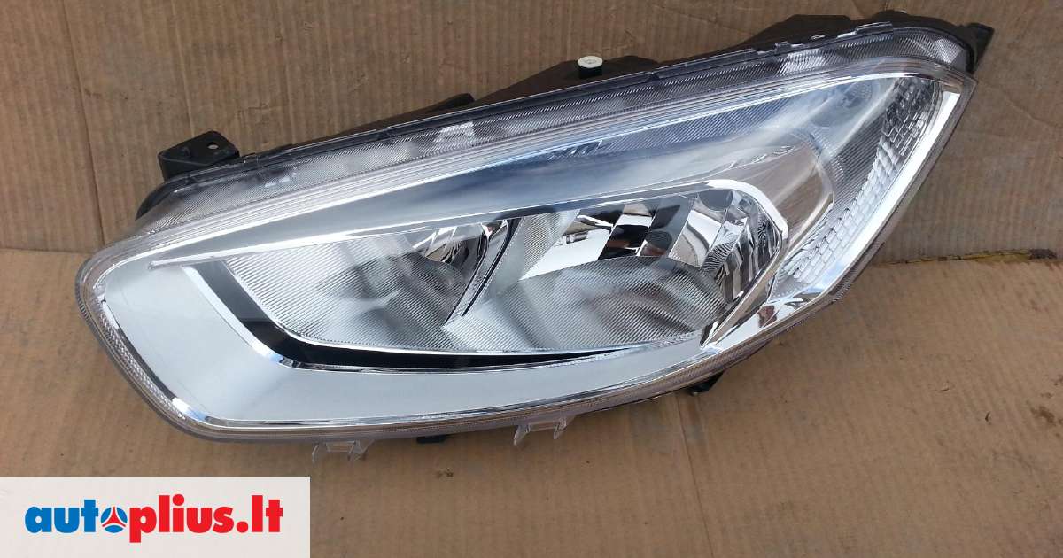 ford zenklas skelbimai (2 psl.) - Skelbiu.lt