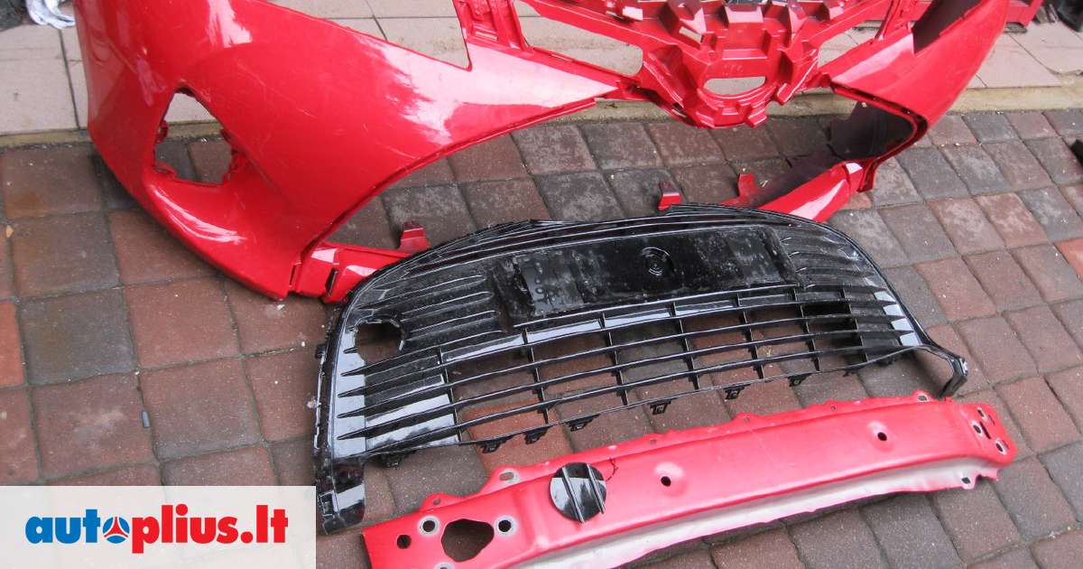 Toyota Yaris, 52535-0D010----Koito 0d-158---Koito0d 160---Koito ...