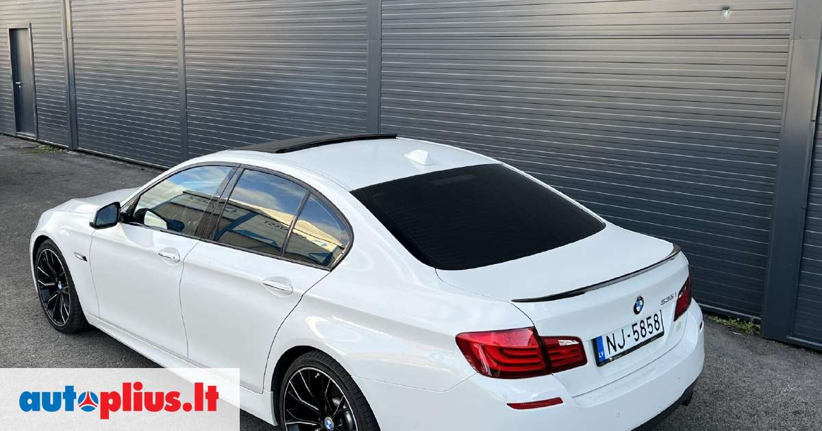 7 11 experience 2025, Naudoti automobiliai | Autoplius.lt