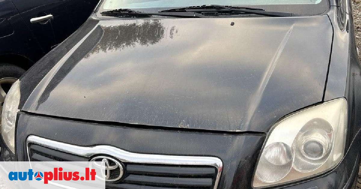 vandens filtrai skelbimai (184 psl.) - Skelbiu.lt