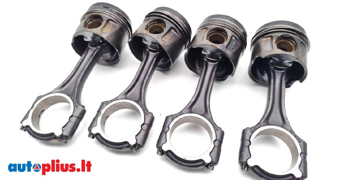 Mercedes-Benz A180, OM640.940, virzulis 2007 m., | A27021423