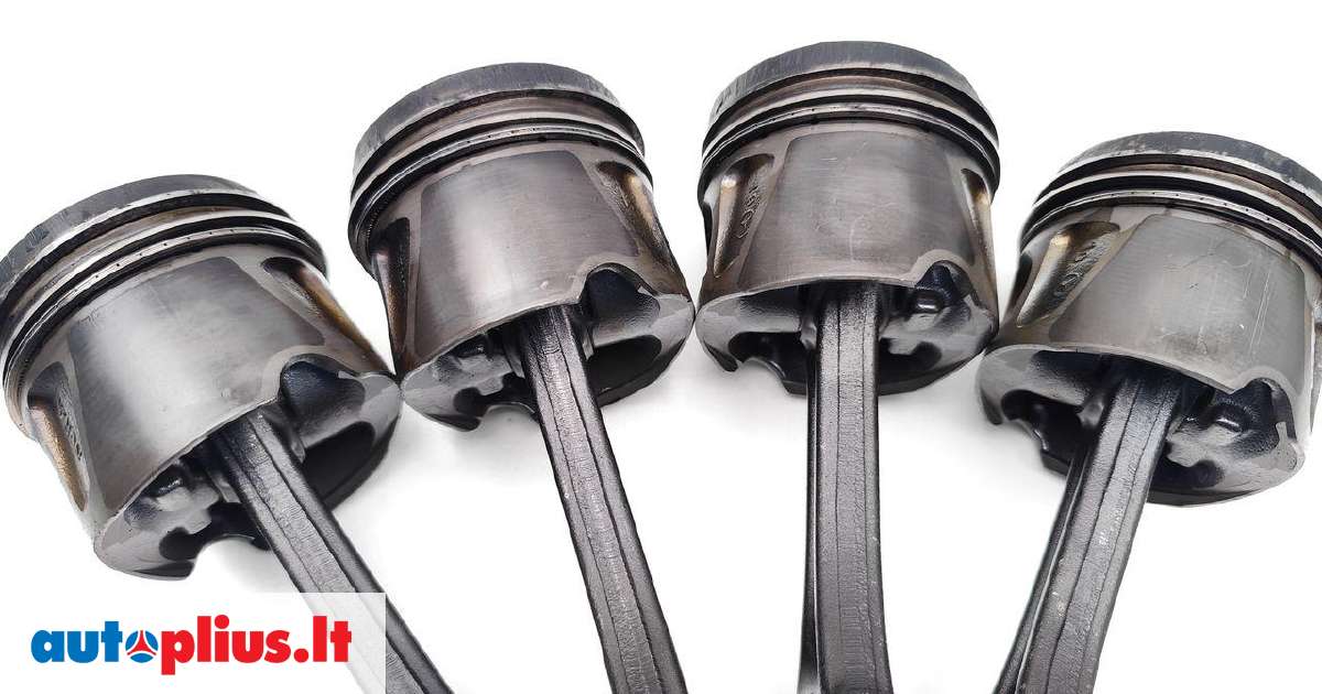 Mercedes-Benz A180, OM640.940, virzulis 2007 m., | A27021423