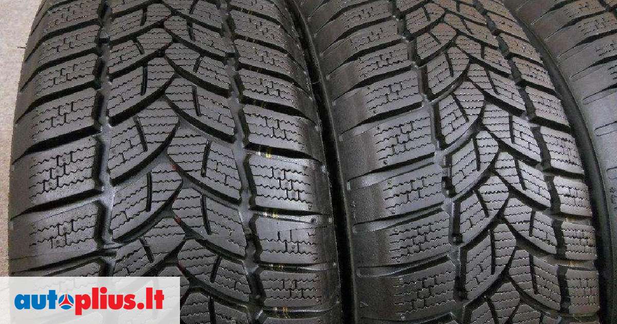 Bridgestone +8mm 95% Blizzak LM25, зимние 225/45 R18 | A27028987