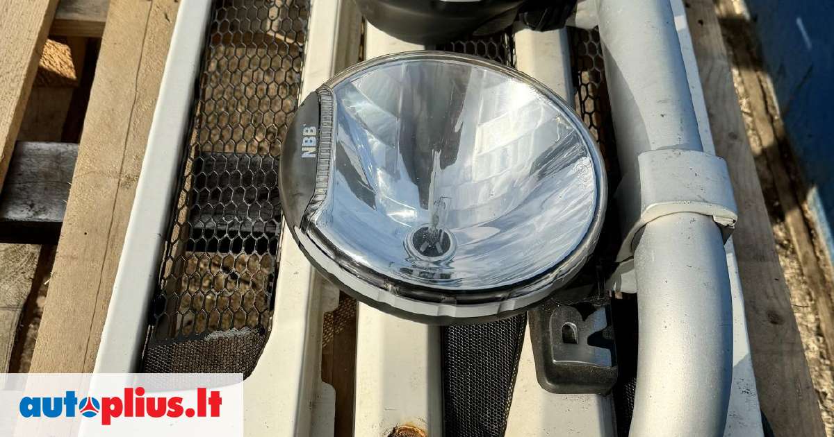 Scania R560 , 1875843, sunkvežimiai 2014 m., | A27041927