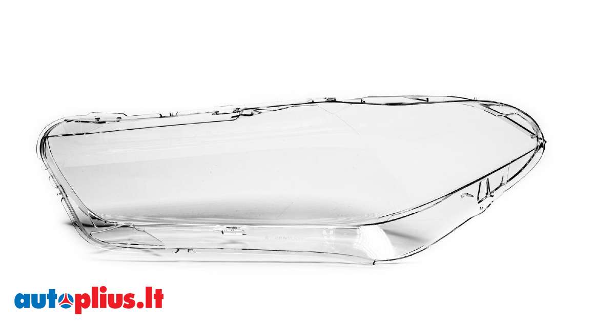 BMW X2, 63117489230, žibintai 2018 m., | A27044205