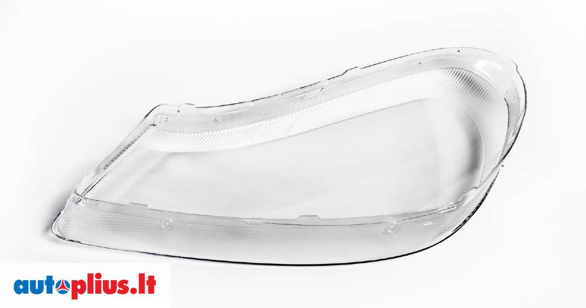 Porsche Cayenne, 95563117602, žibintai 2010 m., | A27044409