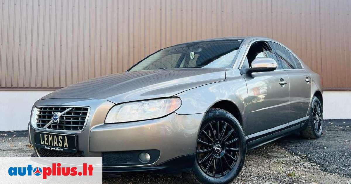 Volvo 154, Naudoti automobiliai | Autoplius.lt