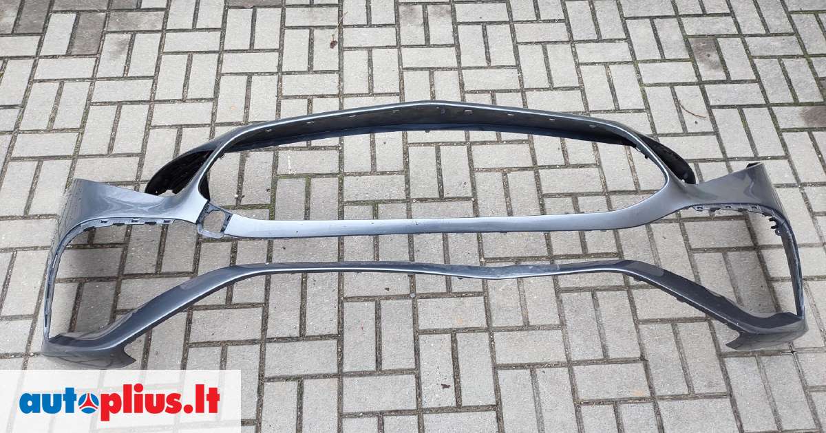 Mercedes-Benz A klasė, 1776222300 A1776221800 A1778850606 A1778850506 ...