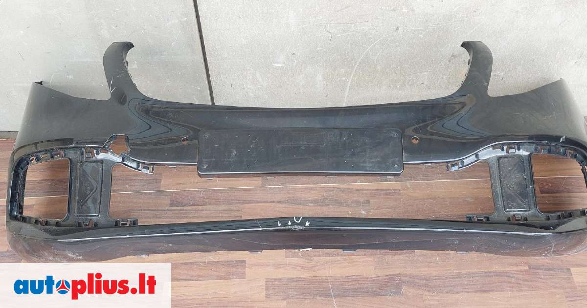 Mercedes-Benz Vito, A4478800802, Cen22204 2015 m., | A27062961