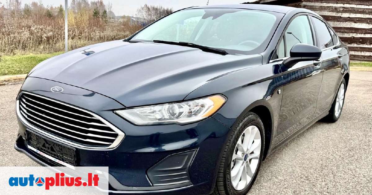 Na russkom, Used cars | Autoplius.lt