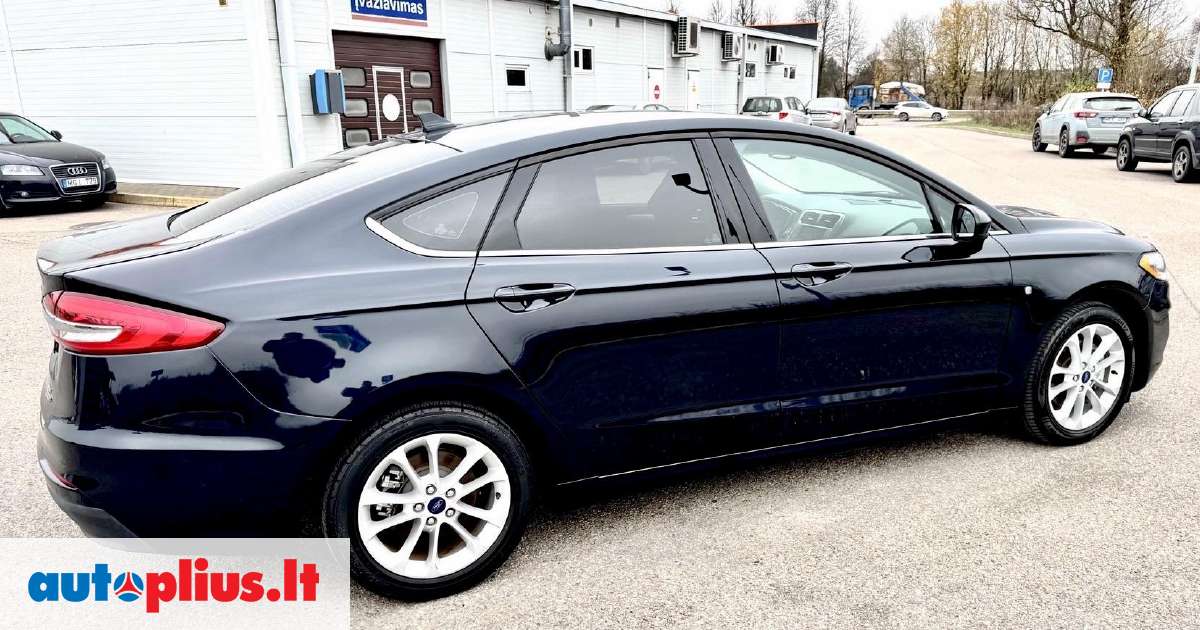 Na russkom, Used cars | Autoplius.lt