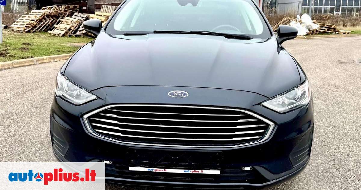 Na russkom, Used cars | Autoplius.lt