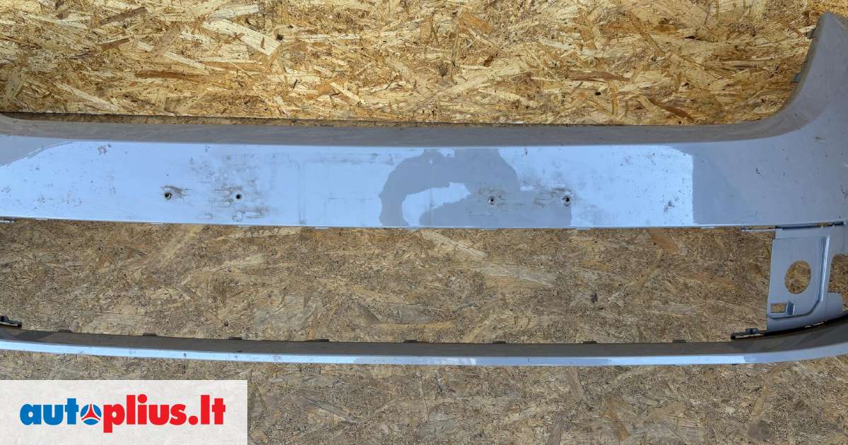 Skoda Kodiaq, 565807221H, Cen23007 2022 m., | A27066139