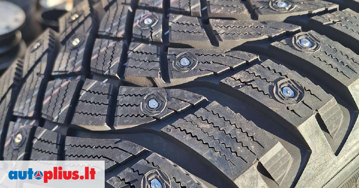 Goodyear, winter 235/40 R19 | A27068103