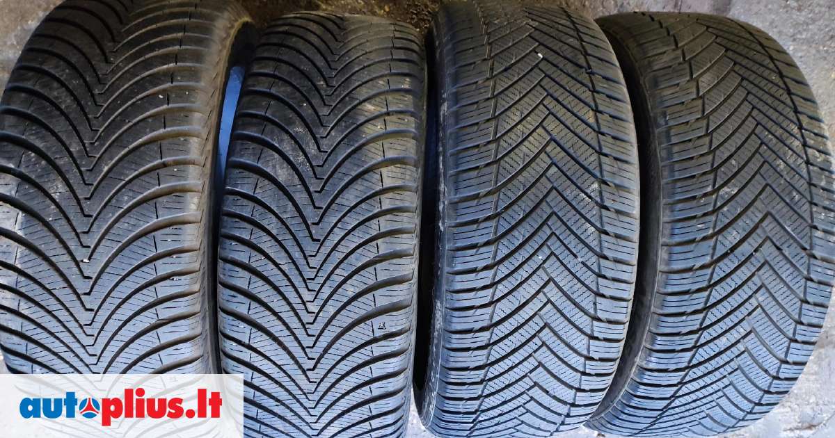 Kumho, ziemas 215/45 R17 | A27076633