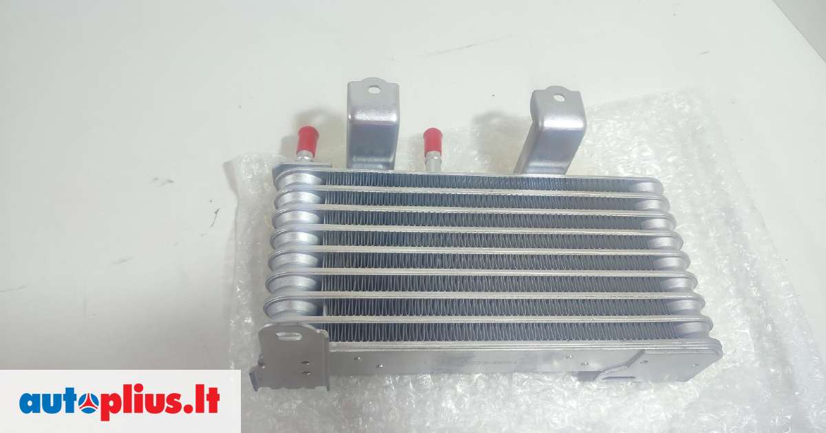 Toyota Highlander, 16400-F0080 884A0-08010 32910-0E080 ...