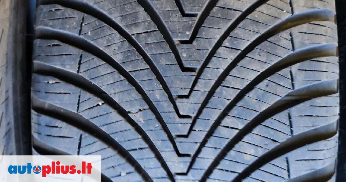 Kumho, winter 215/45 R17 | A27076633