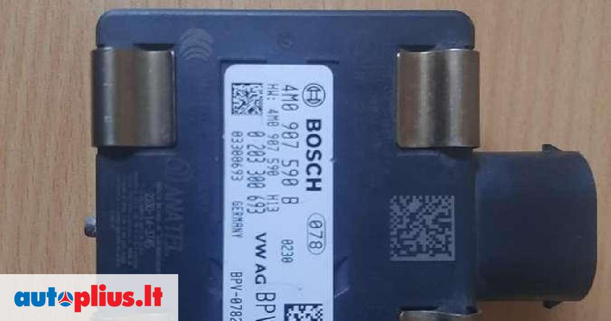 Audi Q7 по частям. Originalios naudotos visų markių automobilių dalys ...