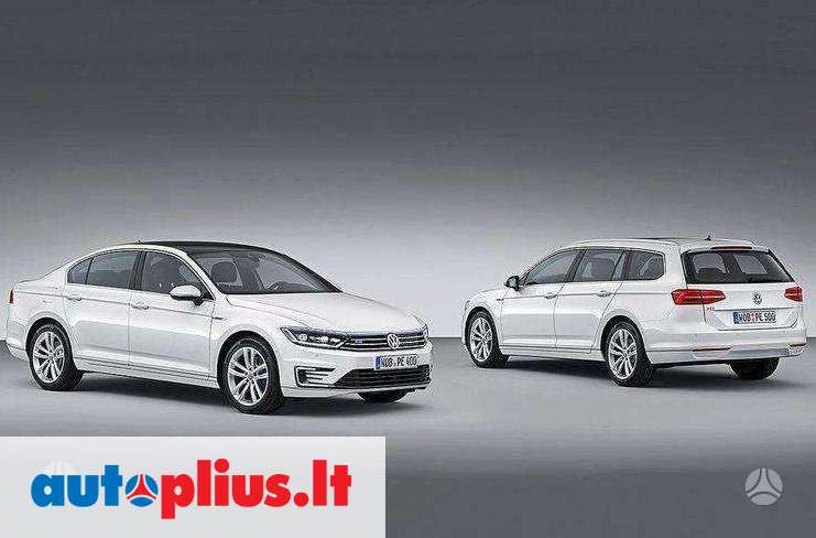 Volkswagen Passat dalimis. Originalios naudotos visų markių automobilių ...