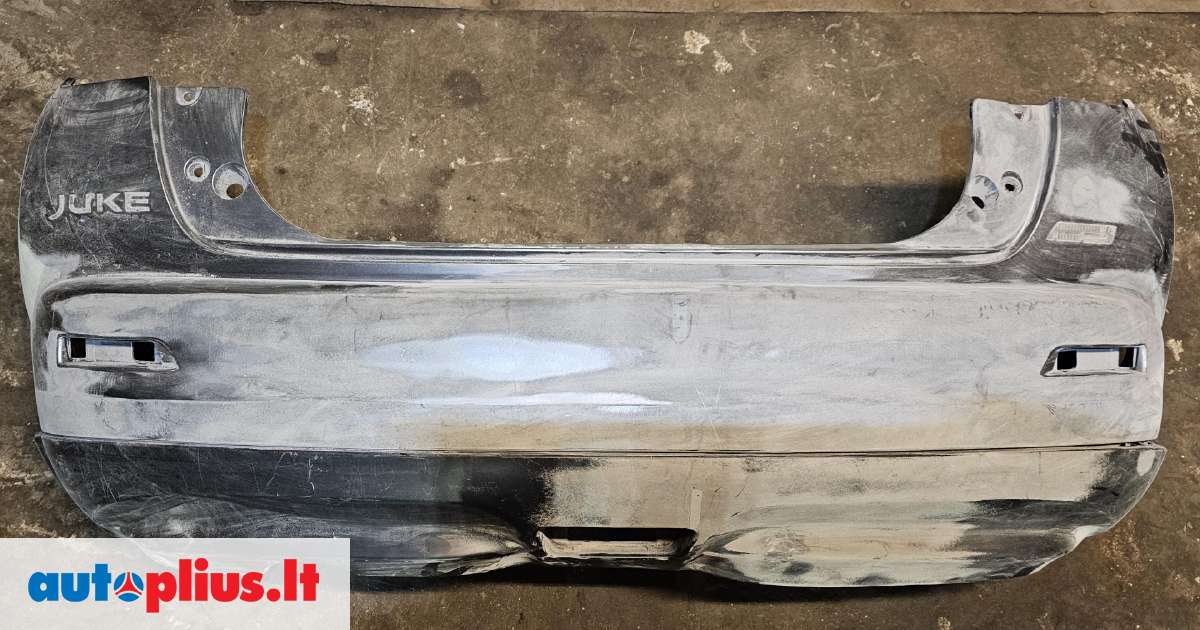 Nissan Juke dalimis. Darbo laikas 8 00 20 00 be poilsio dienų galime ...