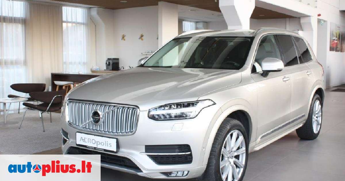 Darbo uzrasai, Naudoti automobiliai | Autoplius.lt