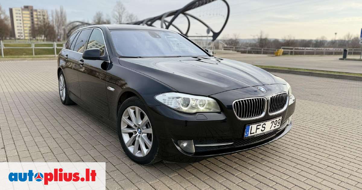 Naudoti automobiliai | Autoplius.lt