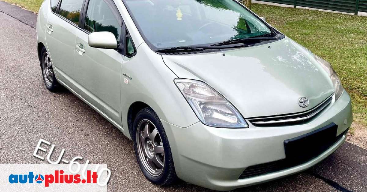 Toyota Prius, yra spalvu +37062163764, Eu uk usa viber whatsapp domina ...
