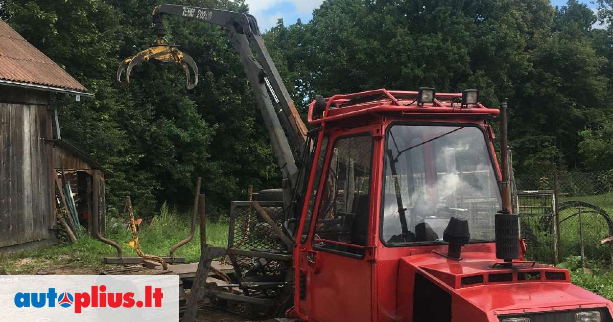 -Kita- Terri ATD, medvežės 2005 m., | A27055879