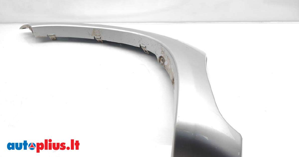 Toyota Hilux, 53848-0K020, fenders 2011 m., | A27164827