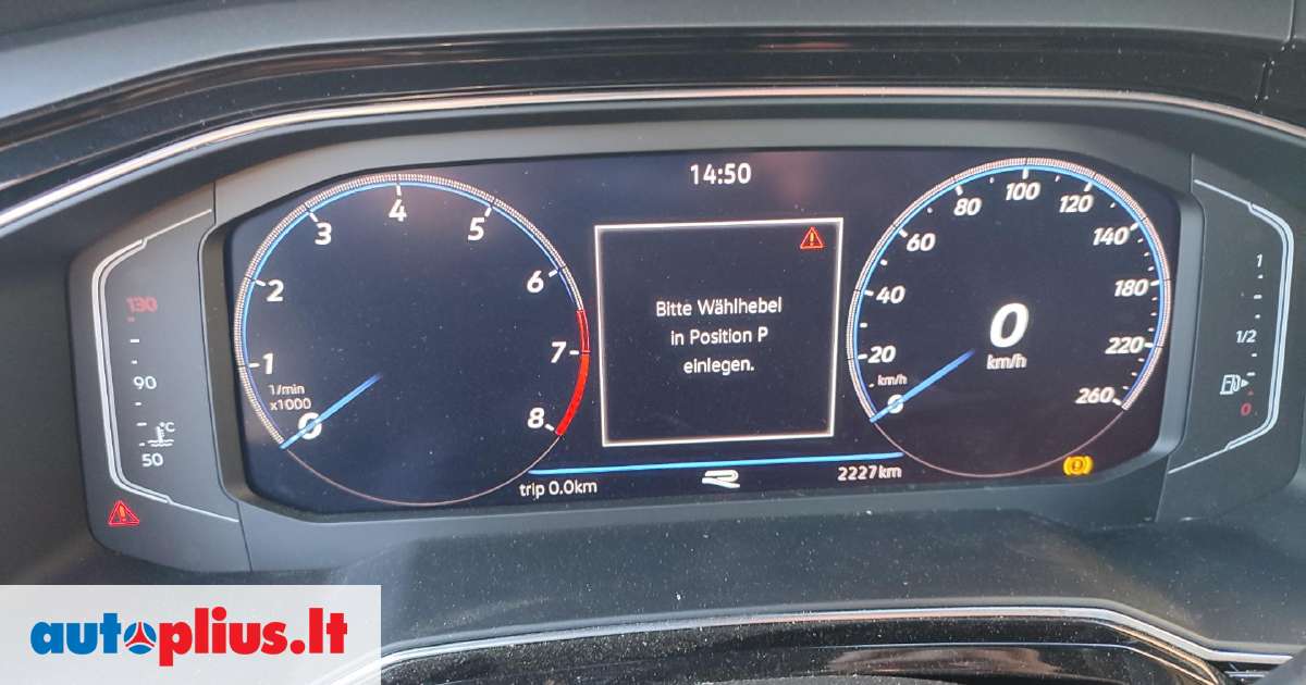 Volkswagen Taigo Kitus automobilius ir ju detales galite rasti https ...