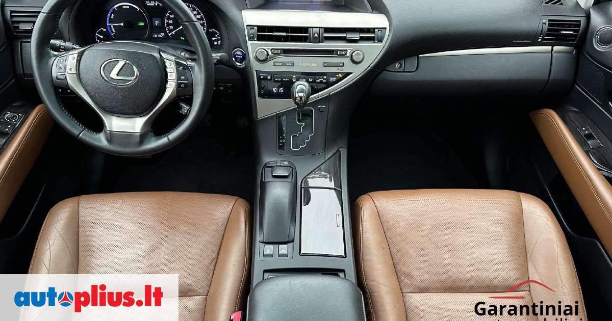 Swedbank palukanos, Naudoti automobiliai (2 psl.) | Autoplius.lt