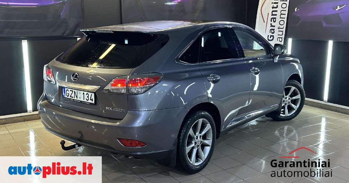 Swedbank palukanos, Naudoti automobiliai (2 psl.) | Autoplius.lt