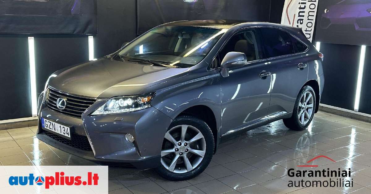 Swedbank palukanos, Naudoti automobiliai (2 psl.) | Autoplius.lt