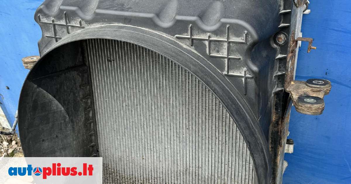 Volvo FL240 , 21675268 , 21675284, kravas automašīnas 2015 m., | A27195953