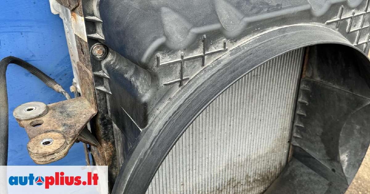 Volvo FL240 , 21675268 , 21675284, kravas automašīnas 2015 m., | A27195953