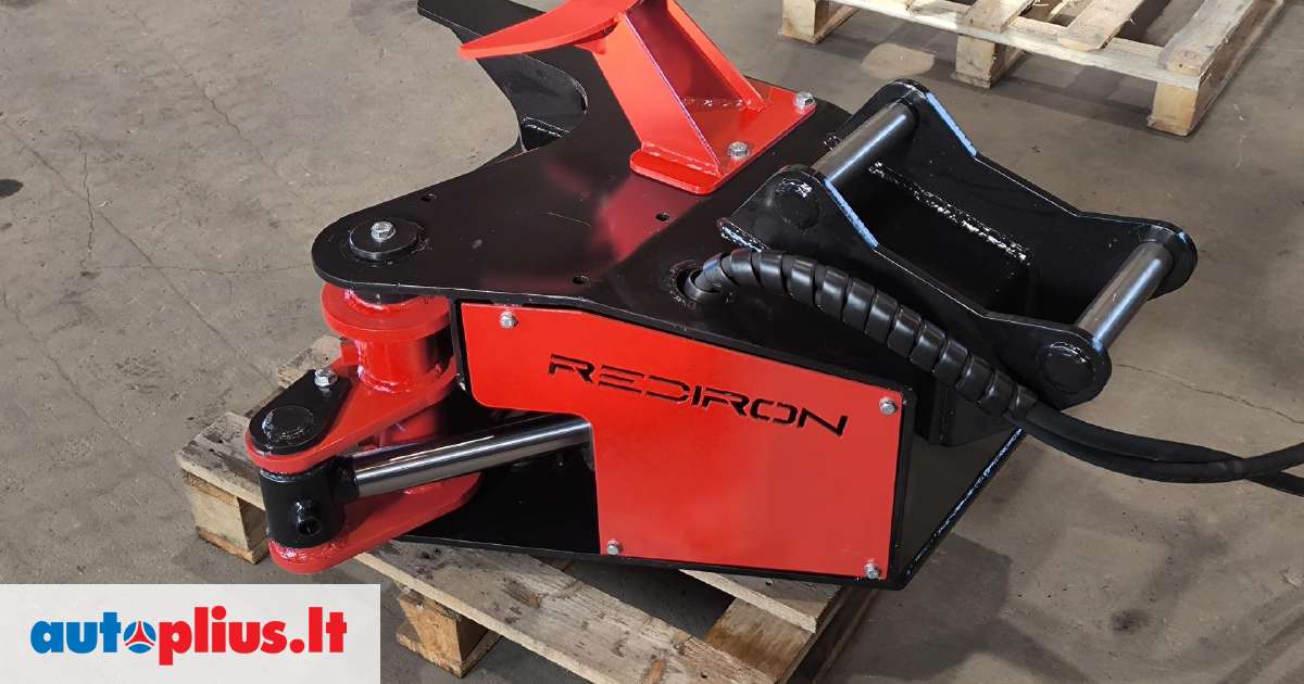 -Kita- ANDRAVA RTS, kita miško įranga / priedai 2025 m., | A27201001