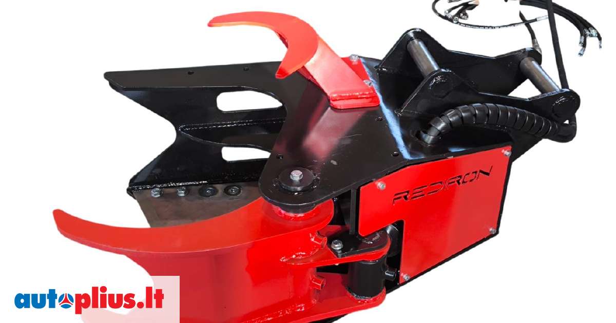 -Kita- ANDRAVA RTS, kita miško įranga / priedai 2025 m., | A27201001