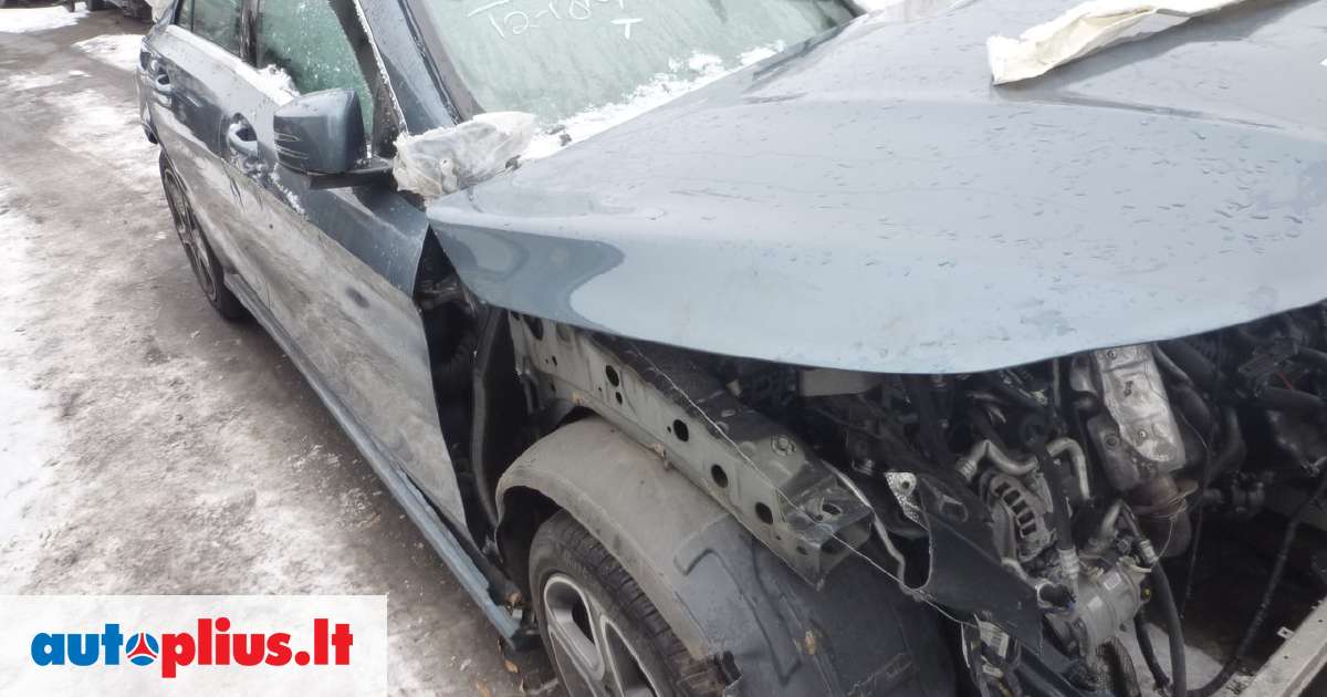 vandens filtrai skelbimai (90 psl.) - Skelbiu.lt