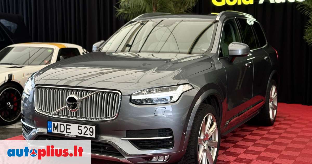 Verkiu g 37 lt 09109 vilnius, Naudoti automobiliai | Autoplius.lt