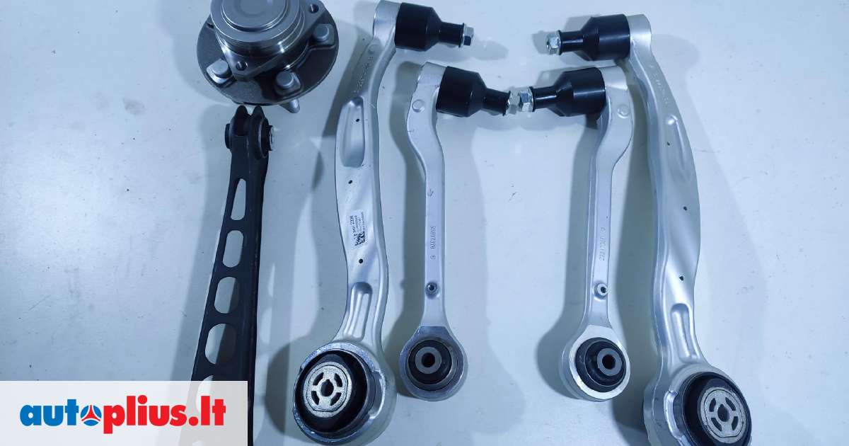 Chevrolet Camaro, 84933815 85115464 85115465 23317366 23317365 , shock ...