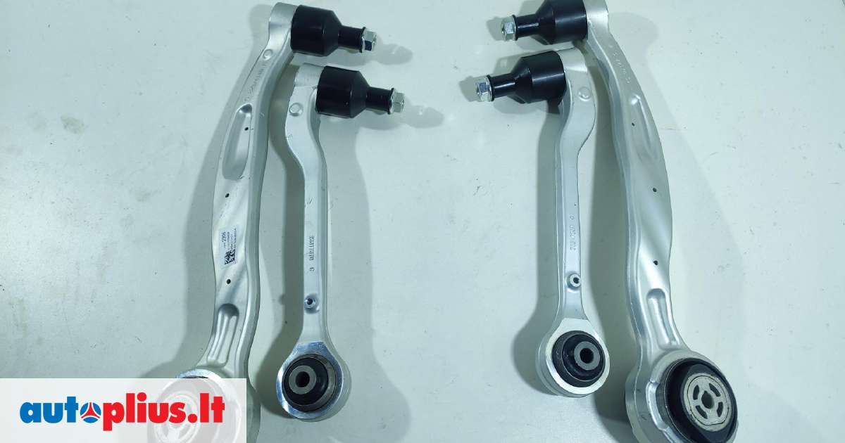 Chevrolet Camaro, 84933815 85115464 85115465 23317366 23317365 , shock ...