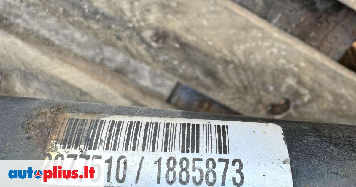 Scania R480 , 2077510 , 1885873, sunkvežimiai 2012 m., | A27235261