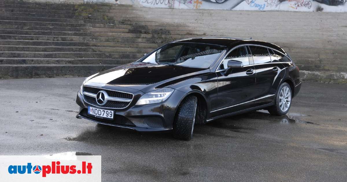 Dodge durango, Naudoti automobiliai (5 psl.) | Autoplius.lt