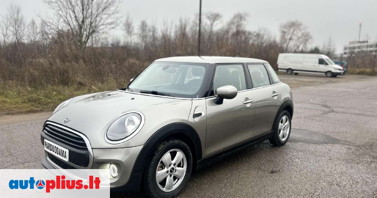 Gmail pastas, Naudoti automobiliai (4 psl.) | Autoplius.lt