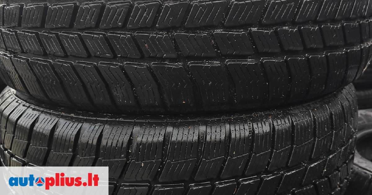 Barum Polaris 3, winter 185/60 R15 | A27311531